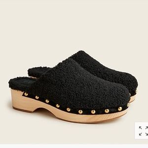 Doggers | Shoes | Womens Scuff Doggers | Poshmark